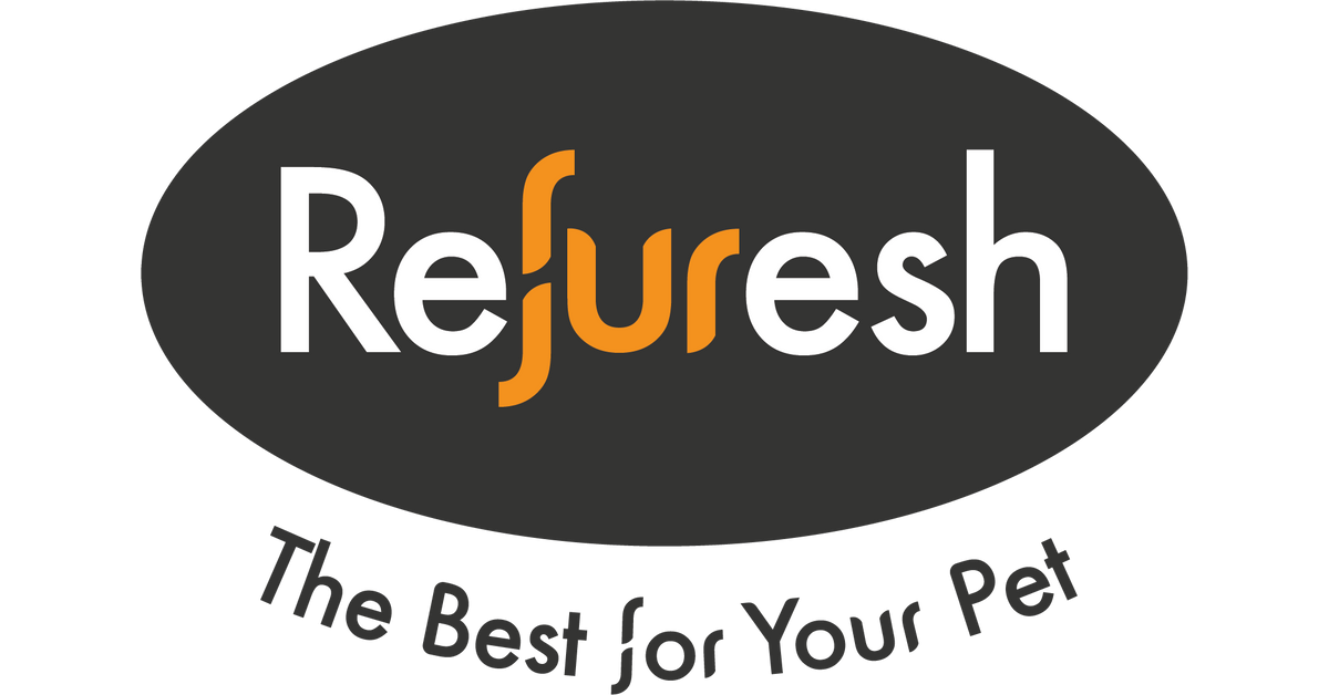 Refuresh_Japan