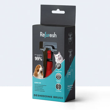 商品 – Refuresh_Japan